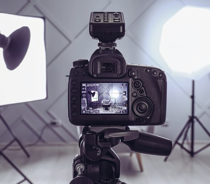 SHOOTFACTORY - Location Agency - Photo Shoots, TV & Filming Locations ...