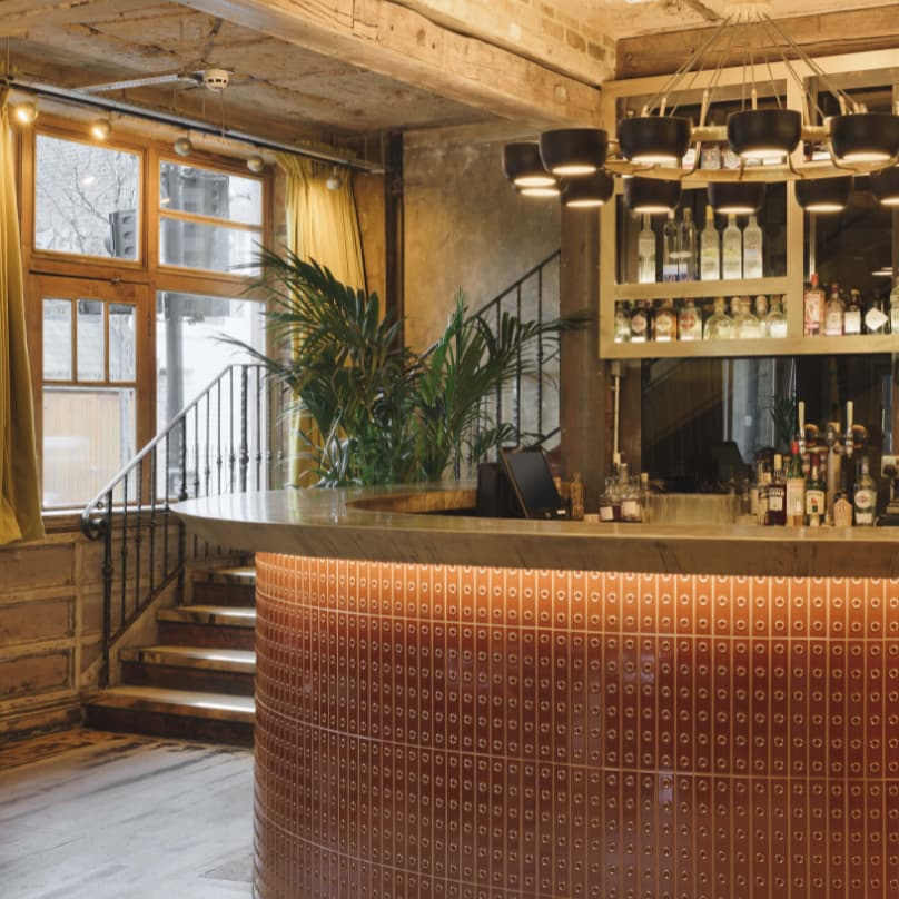 SHOOTFACTORY - Location Agency - Photo Shoots, TV & Filming Locations ...