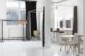Drop Studio Two London, E1 - SHOOTFACTORY