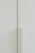 Emerald, London, SW16 - Large Location House - SHOOTFACTORY