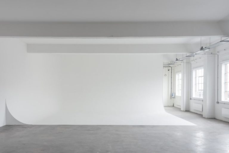 London Photography Studios to Hire - Studio Locations - SHOOTFACTORY