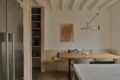 Nelson, London, E11 - Converted Garage - SHOOTFACTORY