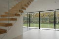 North Three, London, N3 - Modern Minimalist - SHOOTFACTORY