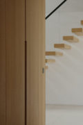 North Three, London, N3 - Modern Minimalist - SHOOTFACTORY