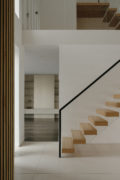 North Three, London, N3 - Modern Minimalist - SHOOTFACTORY