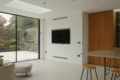 North Three, London, N3 - Modern Minimalist - SHOOTFACTORY