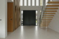 North Three, London, N3 - Modern Minimalist - SHOOTFACTORY