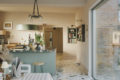 Denmark, London, RG9 - Townhouse Location - SHOOTFACTORY