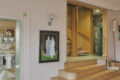Denmark, London, RG9 - Townhouse Location - SHOOTFACTORY