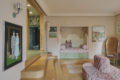 Denmark, London, RG9 - Townhouse Location - SHOOTFACTORY
