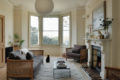House On The Hill, London, SE14 - City Views - SHOOTFACTORY