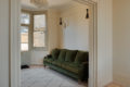 House On The Hill, London, SE14 - City Views - SHOOTFACTORY