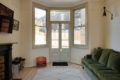 House On The Hill, London, SE14 - City Views - SHOOTFACTORY