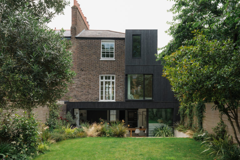 Hackney Locations - Photo Shoot, TV and Film - SHOOTFACTORY