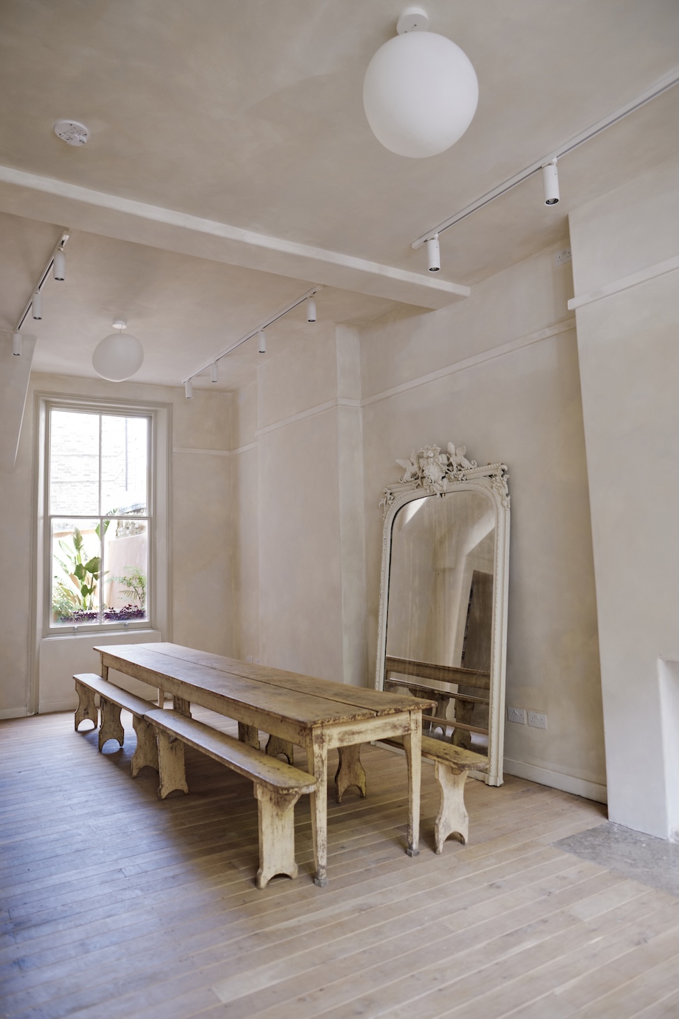 Portobello, London, W10 - Unique Location - SHOOTFACTORY